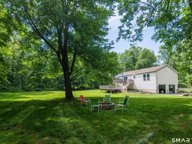 house with 3 bedroom, Brooklyn CT ES105104674