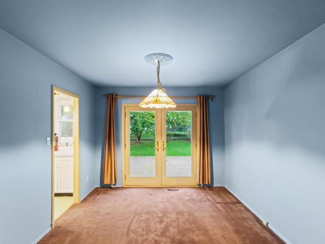 house with 3 bedroom, Brooklyn MD ES104946360