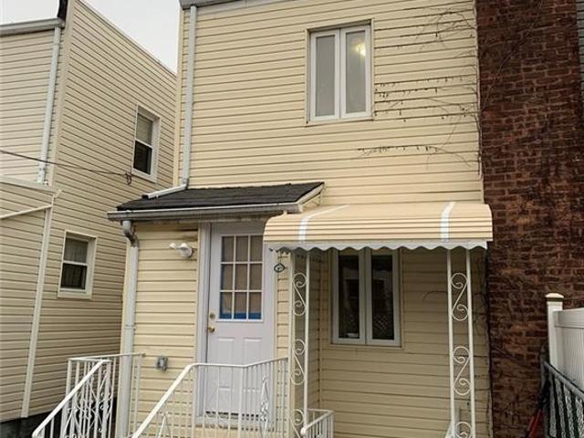 house with 3 bedroom, BROOKLYN NY DLS42749641