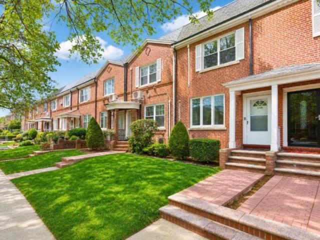house with 3 bedroom, BROOKLYN NY DLS101665465