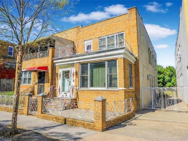 house with 3 bedroom, Brooklyn NY DLS101781123