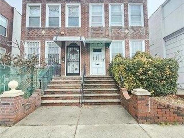 house with 3 bedroom, Brooklyn NY DLS101799717