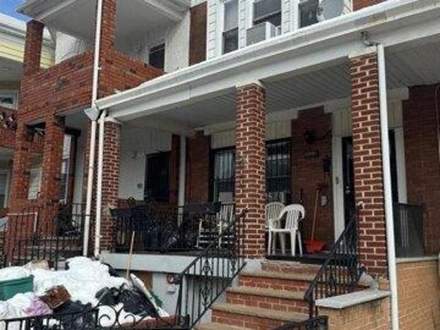 house with 3 bedroom, Brooklyn NY DLS101801652