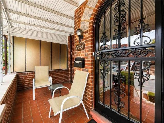 house with 3 bedroom, BROOKLYN NY DLS101905658