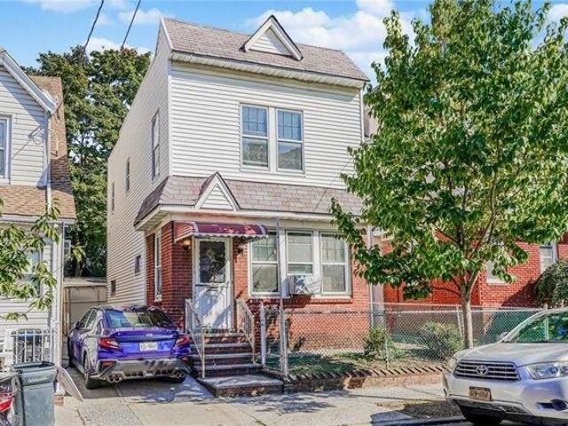 house with 3 bedroom, Brooklyn NY DS101781143