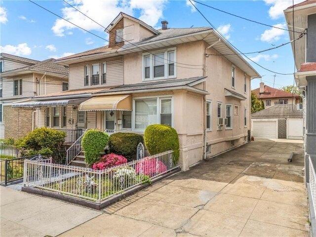 house with 3 bedroom, Brooklyn NY DS102281275