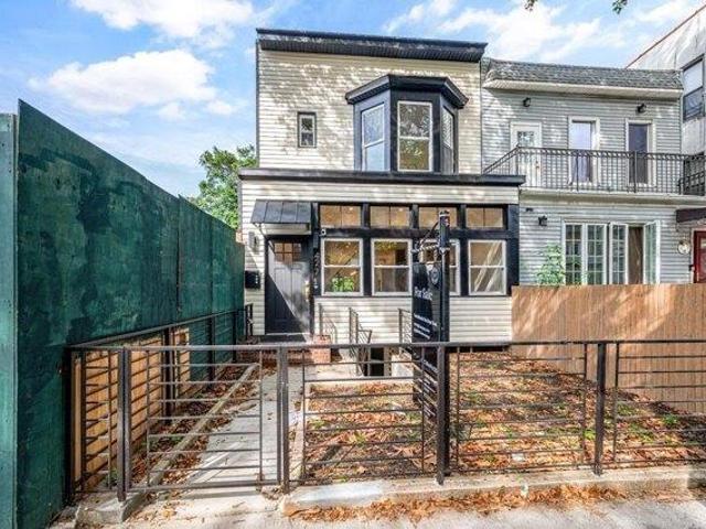 house with 3 bedroom, Brooklyn NY DS102281726