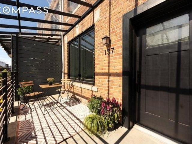 house with 3 bedroom, Brooklyn NY DS102282451