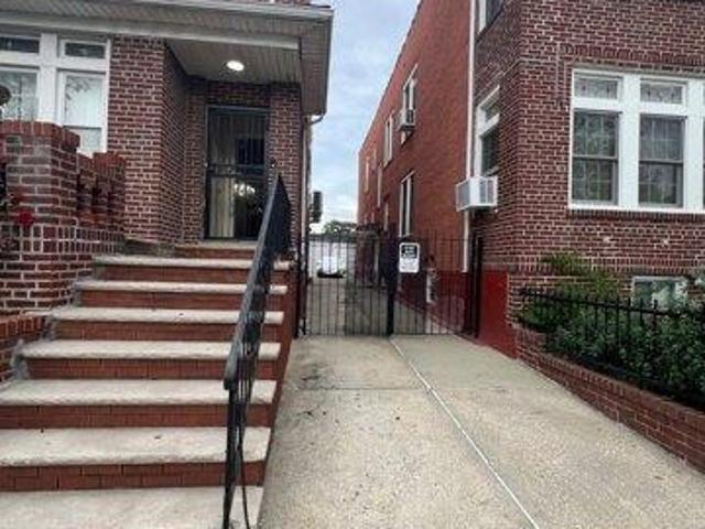 house with 3 bedroom, Brooklyn NY DS102282485