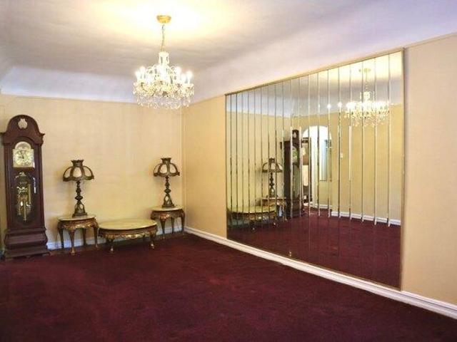 house with 3 bedroom, Brooklyn NY DS102282734