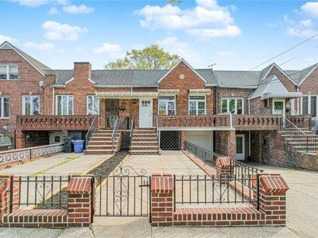 house with 3 bedroom, Brooklyn NY DS102562783