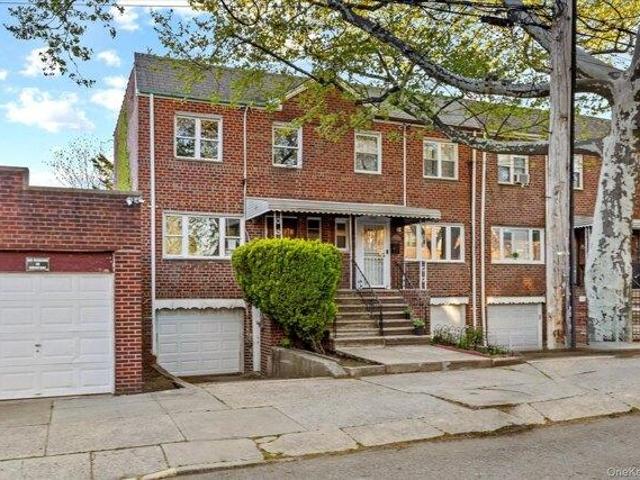 house with 3 bedroom, Brooklyn NY DS102562897