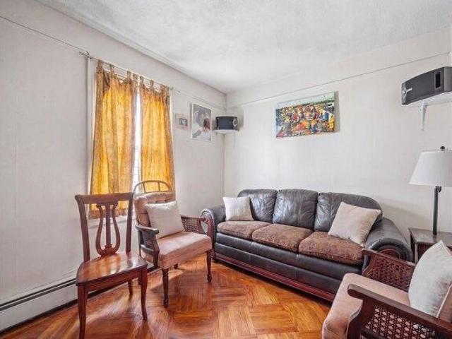 house with 3 bedroom, Brooklyn NY DS102563029