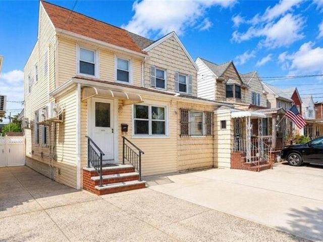 house with 3 bedroom, Brooklyn NY DS102563171