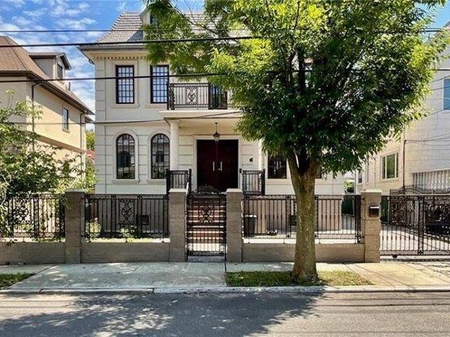 house with 3 bedroom, Brooklyn NY DS102563669