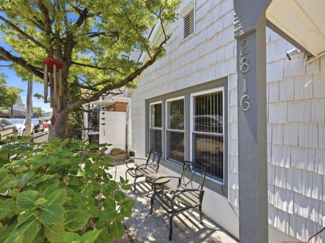 house with 3 bedroom, BROOKLYN NY DS102707487