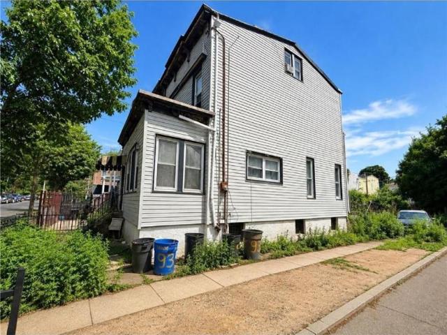 house with 3 bedroom, BROOKLYN NY DS103033158
