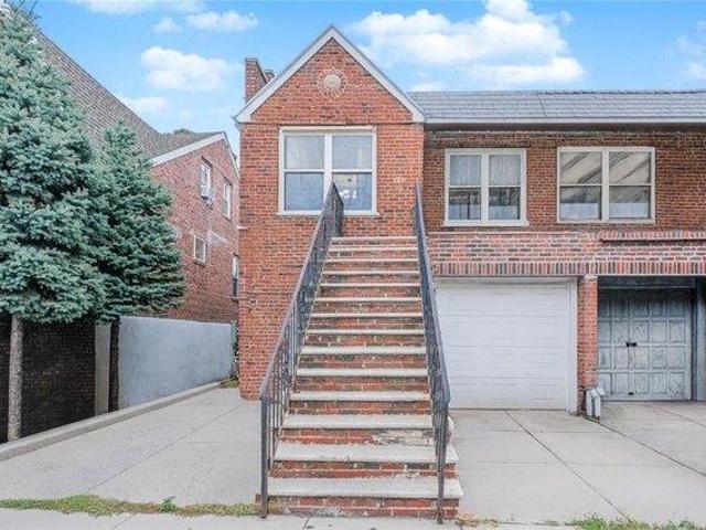 house with 3 bedroom, Brooklyn NY DS103600191