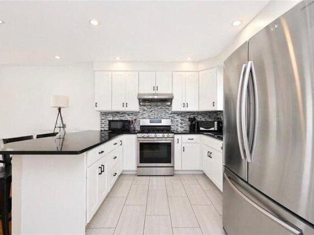 house with 3 bedroom, Brooklyn NY DS103600424