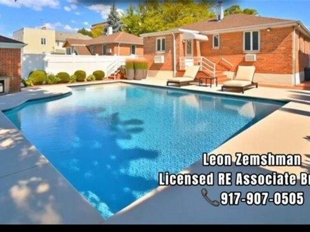 house with 3 bedroom, Brooklyn NY DS103600955