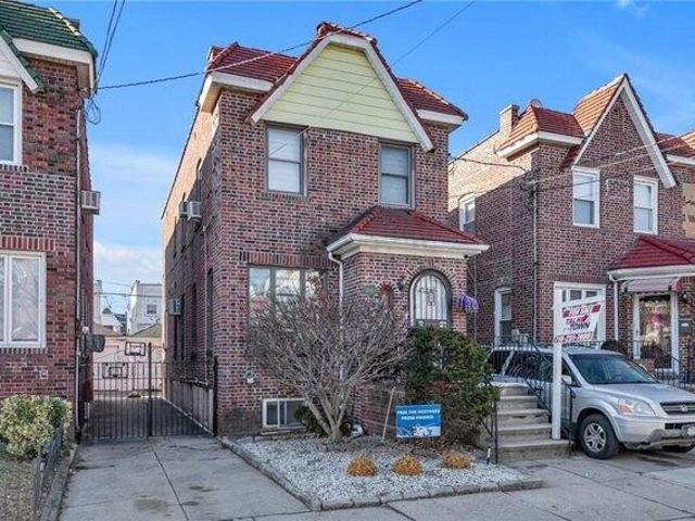 house with 3 bedroom, Brooklyn NY DS103600960