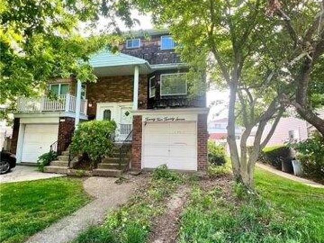 house with 3 bedroom, Brooklyn NY DS103600913