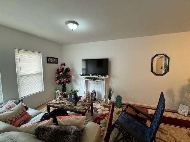house with 3 bedroom, Brooklyn NY DS103601001