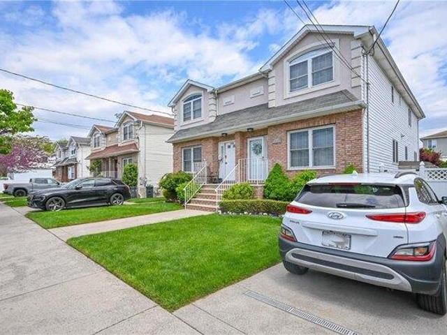 house with 3 bedroom, Brooklyn NY DS103601230