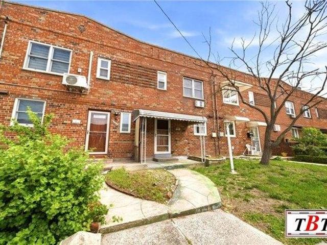 house with 3 bedroom, Brooklyn NY DS103602672