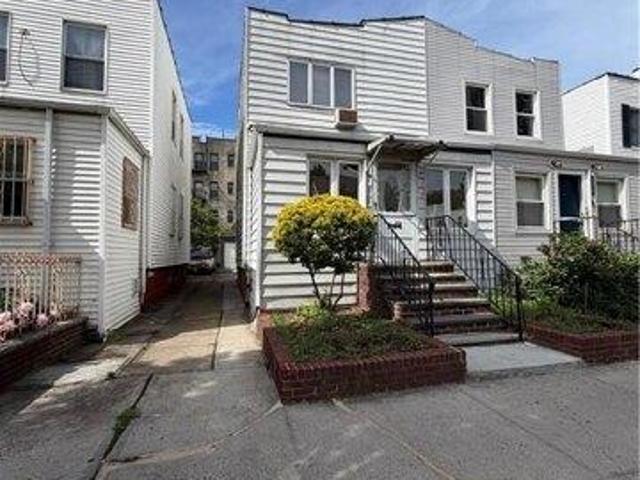 house with 3 bedroom, Brooklyn NY DS103602974