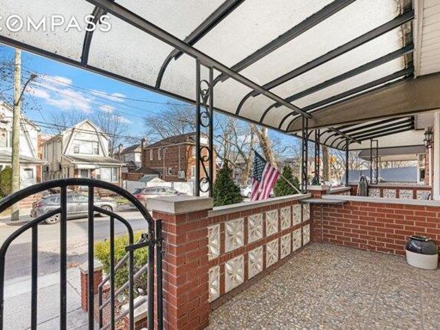 house with 3 bedroom, Brooklyn NY DS103603061