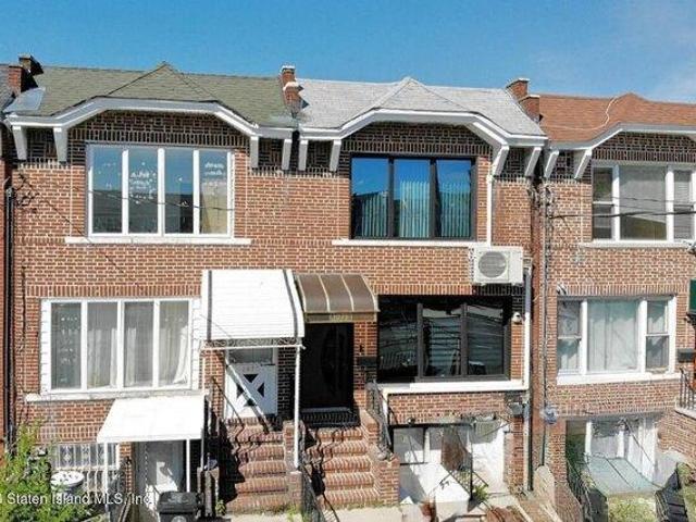 house with 3 bedroom, Brooklyn NY DS103604939