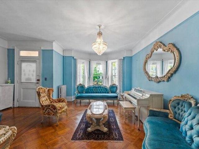 house with 3 bedroom, Brooklyn NY DS103605694