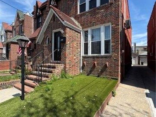 house with 3 bedroom, Brooklyn NY DS103619562