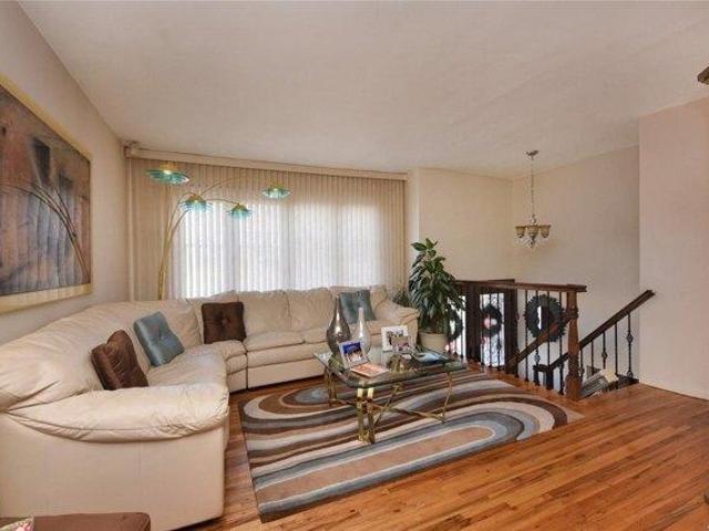 house with 3 bedroom, Brooklyn NY DS103619586