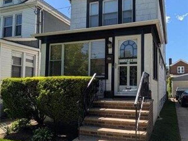 house with 3 bedroom, Brooklyn NY DS103619731