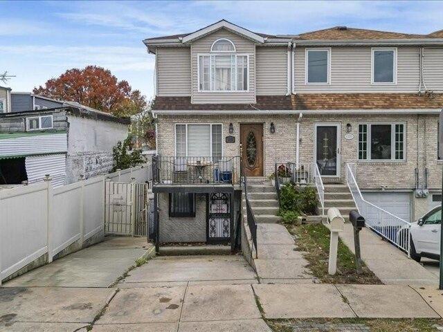 house with 3 bedroom, Brooklyn NY DS103619914