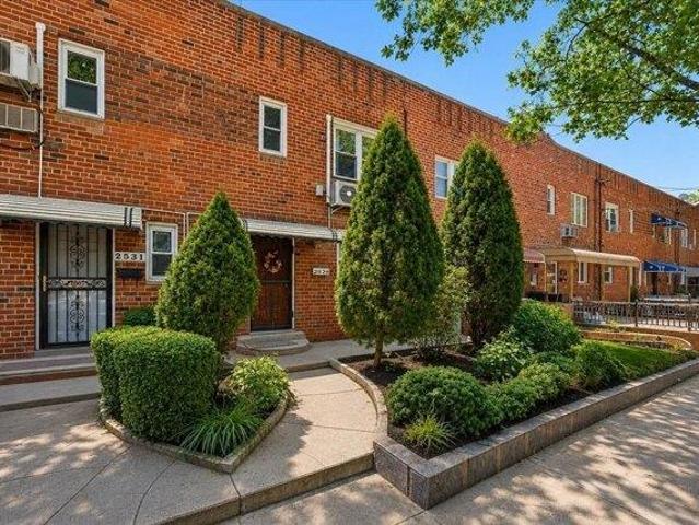house with 3 bedroom, Brooklyn NY DS103620345