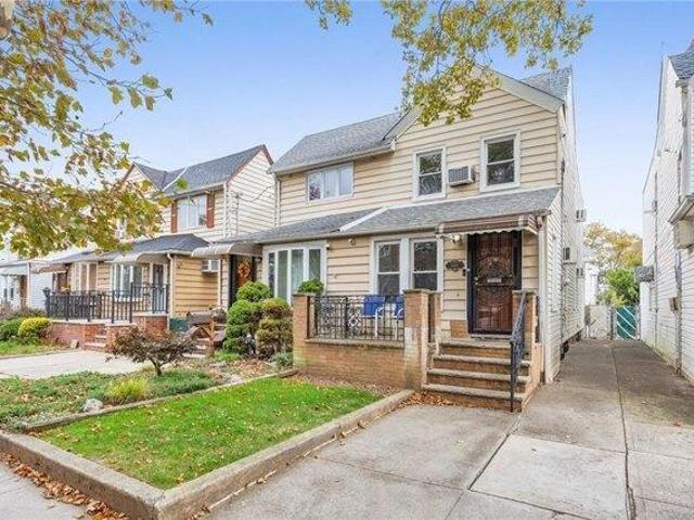 house with 3 bedroom, Brooklyn NY DS103620301