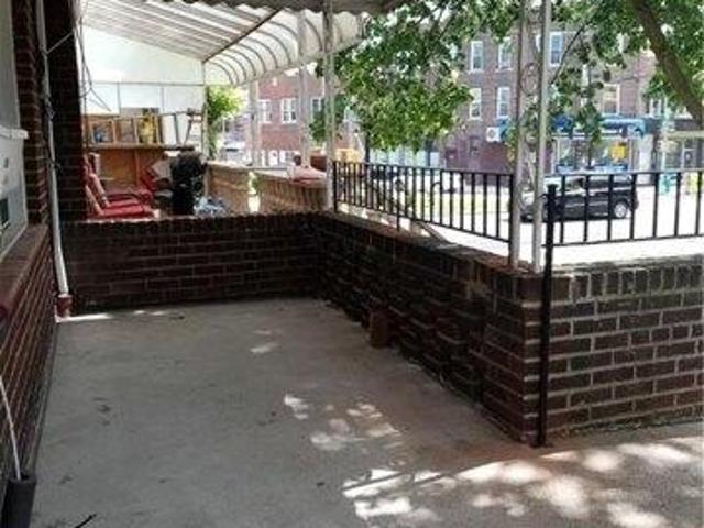 house with 3 bedroom, Brooklyn NY DS103620845
