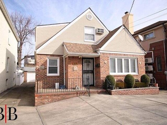 house with 3 bedroom, Brooklyn NY DS103621076