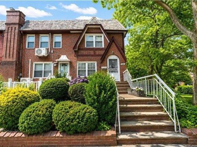 house with 3 bedroom, Brooklyn NY DS103621003
