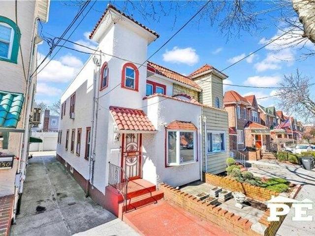 house with 3 bedroom, Brooklyn NY DS103621989