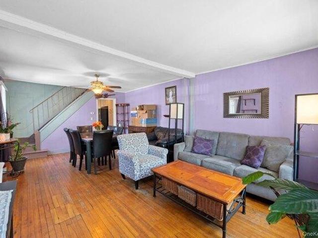 house with 3 bedroom, Brooklyn NY DS103622000