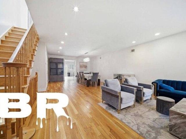 house with 3 bedroom, Brooklyn NY DS103622664