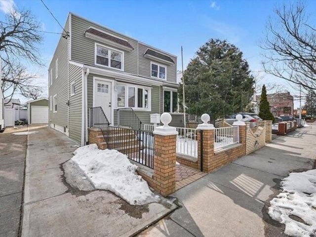 house with 3 bedroom, Brooklyn NY DS103623247