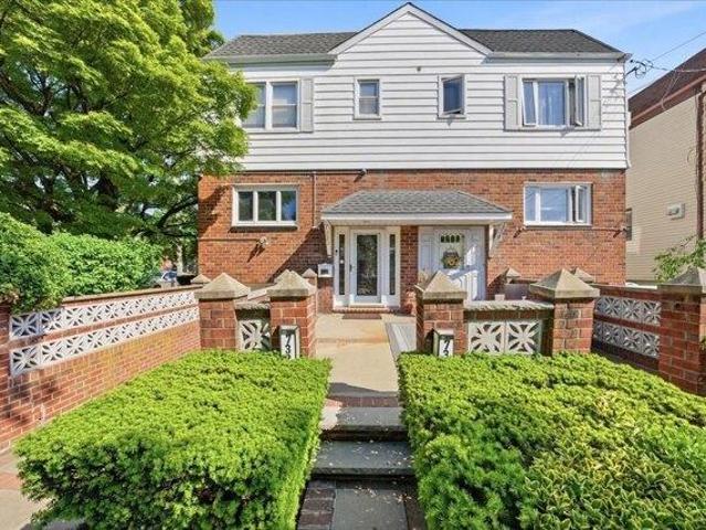 house with 3 bedroom, Brooklyn NY DS103623363