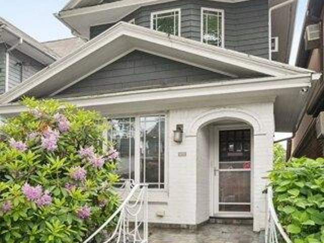 house with 3 bedroom, Brooklyn NY DS103623417