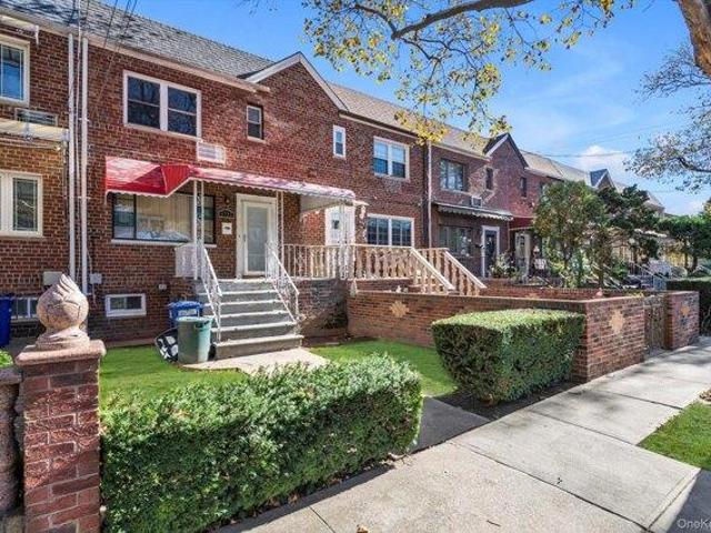 house with 3 bedroom, Brooklyn NY DS103623611