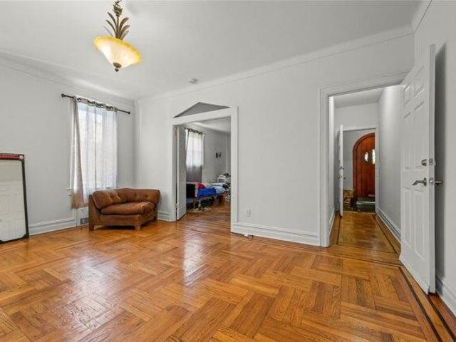 house with 3 bedroom, Brooklyn NY DS103623947